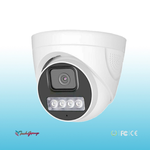 Ai Smart Analysis Ip Camera Smart Ip Camera Ip Network Camera Poe Dome ...