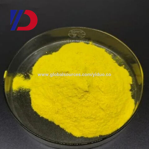 Buy China Wholesale Factory Price And High Back, Baicalin, Baicalein 7 ...