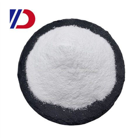 Factory Price And High Back,trans-ferulic Acid, Cas 537-98-4 With White ...