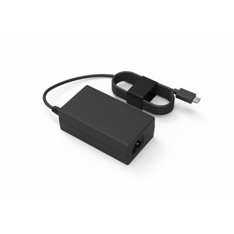 Buy China Wholesale 65w Pd/power Adapter Used For Notebook (desktop ...