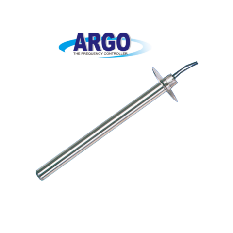 Bulk Buy Taiwan Wholesale Temperature Power Sensor (controller), High Reliability, Detachable ...