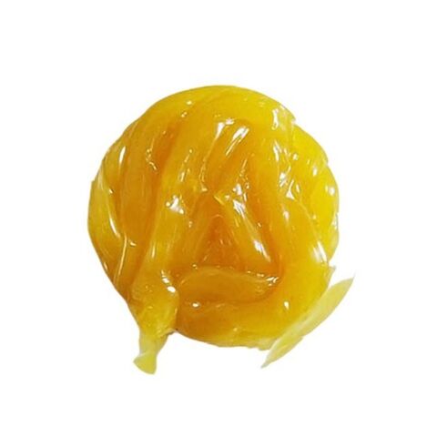 Cheap Stock Oem High Performance General Purpose Lithium Grease For ...