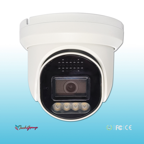 Bulk Buy China Wholesale 4k Ip Camera Ai Smart Analysis Ip Camera ...