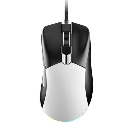 Factory Direct High Quality Hong Kong SAR Wholesale High-precision ...