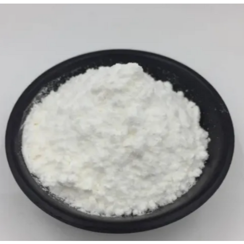 Nanoscale Zinc Oxide, Uniform Particle Size, Large Surface Area, For ...
