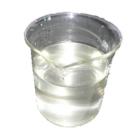 China Manufacturer Sale Superior Quality Mineral Oil Light Liquid ...