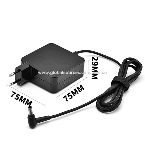 Adaptor Laptop 45w Usb C Adaptor Daya 20v 2,25a Grosir | Global Sources