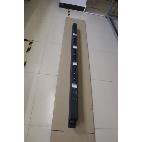 Bulk Buy China Wholesale 125a Three Phase 240v/415v 90kw Breaker ...