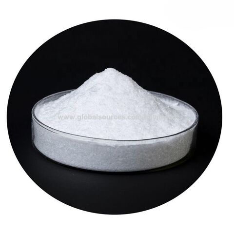 Factory Direct High Quality China Wholesale Wholesale Cosmetic Grade N ...