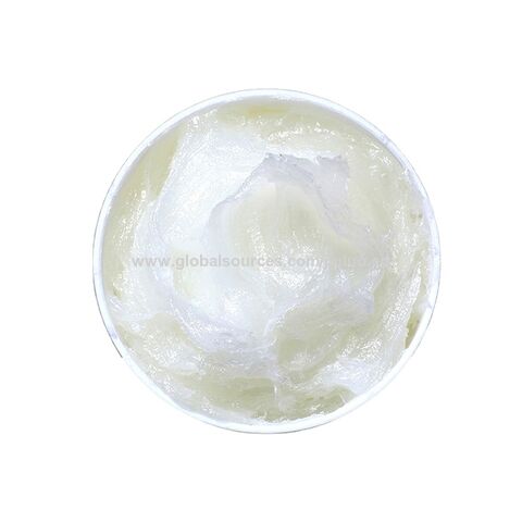 Wholesale Supplier Industrial White Vaseline For Mechanical Lubricant ...