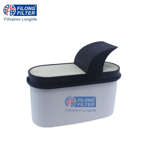 Factory Direct High Quality China Wholesale Filter Factory Price Air ...