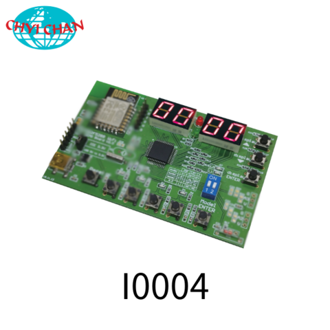 Iot Communication Module, Bluetooth Module, Smart Home, 20+ Years Pcba ...