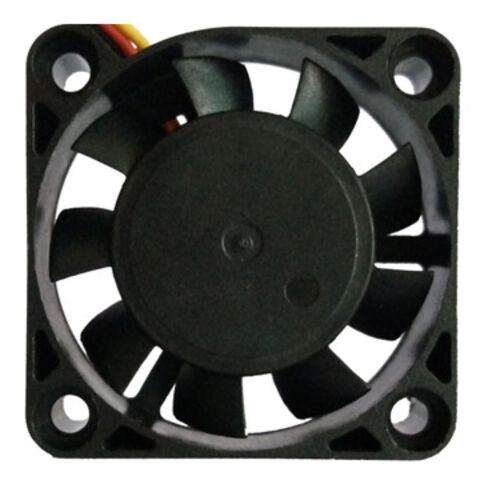 Cooling Ac Axial Fan 4010 - Buy China Wholesale Cooling Ac Axial Fan ...