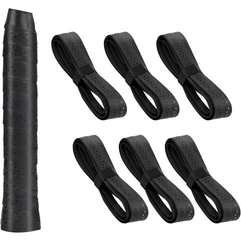 Bulk Buy China Wholesale Badminton Racket Hand Adhesive Sweat Absorbent ...