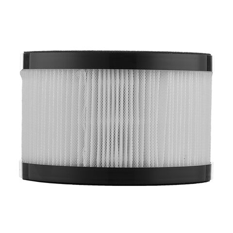 Buy China Wholesale Combined Cylinder Filter High Efficiency H11 ...
