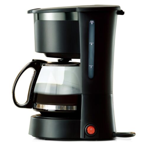 Factory Direct High Quality China Wholesale Home Professional Portable ...