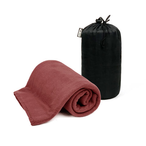 Gots-organic Oeko Tex Standard 100 Polar Recycled Plastic Rpet Fleece ...