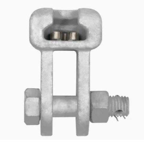 Bulk Buy China Wholesale The Factory Manufactures Ws, W-type Socket ...