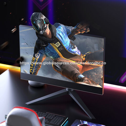 Source Factory Oem/odm Ai Aio Pc 27'' 30'' Core I5 I7 I9 Ddr5 Rotatable ...