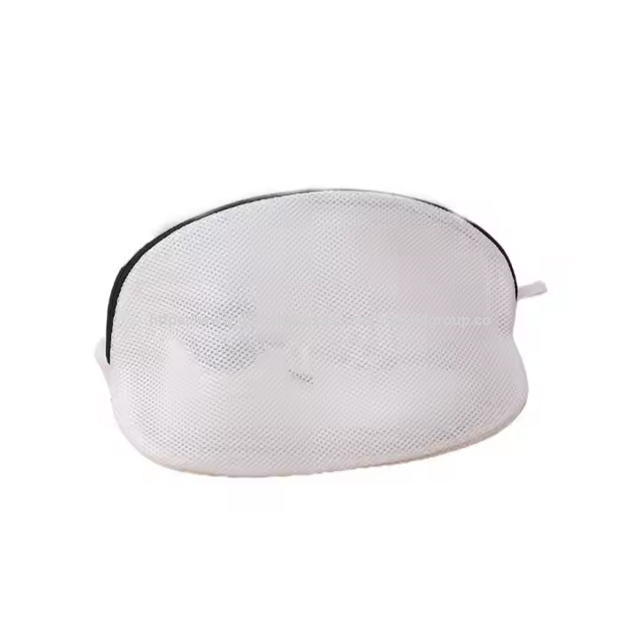 Buy China Wholesale Shoe Washing Bag Anti-deformation Thickened Mesh ...