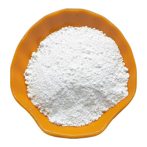 Good Price White Powder Chemical Raw R-996 Tio2 Titanium Dioxide For ...