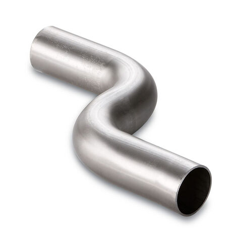 Factory Direct High Quality China Wholesale Factory Custom 3.5 Inch ...