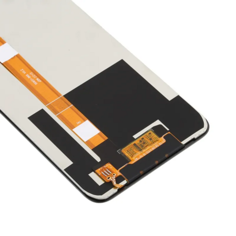 For Oppo A55 Pantalla For Oppo A55 Lcd Lcds Lcd For Oppo A55 Phone Lcd ...