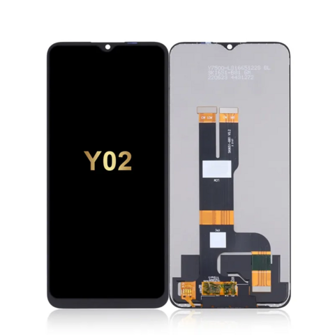 Factory Direct High Quality China Wholesale For Vivo X60 X60t X70 X70t ...