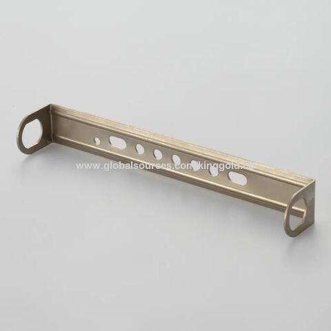 Factory Direct High Quality China Wholesale Bridge Bracket Made Of ...