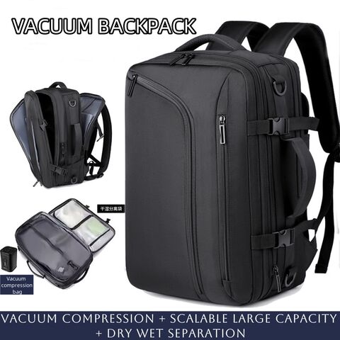 Factory Direct High Quality China Wholesale Classical Black Vacuum ...