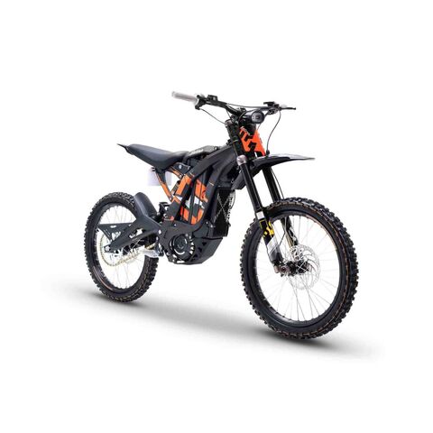 Factory Direct High Quality United Kingdom Wholesale Surron X Off-road ...