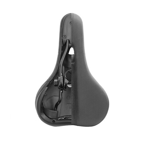 Bulk Buy China Wholesale Ce Oem Amazon Hot-selling Bicycle Saddle ...