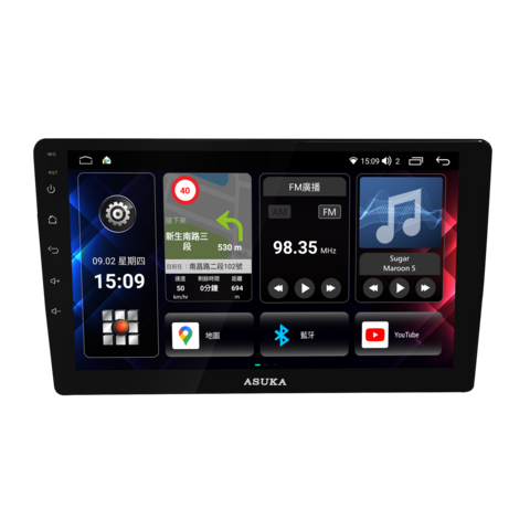 Factory Direct High Quality Taiwan Wholesale 【ack-5 Plus】 Flagship ...