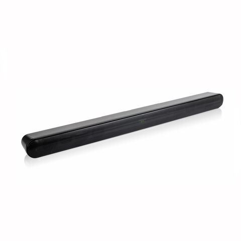 Tv Soundbar 4 Eq Modes, 3d Surround Soundbar For Tv, 80w/110 Db, Built ...