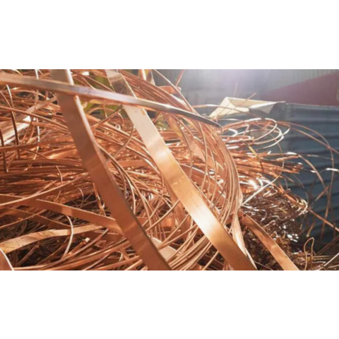 2025 High Quality Bending Copper Coil Tube, Astm B280 Copper Pipe ...