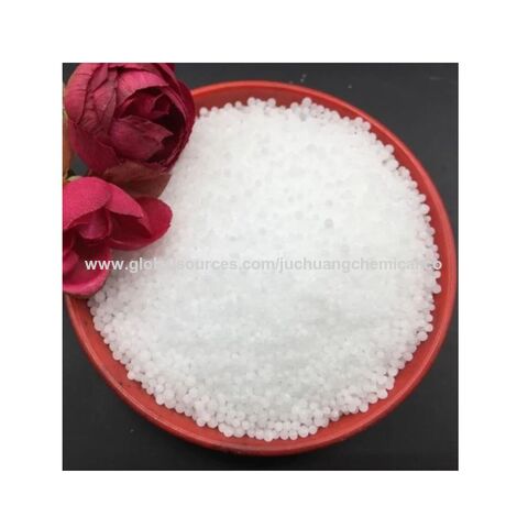 The Manufacturer Sells Agricultural-grade Urea. - China Wholesale High ...