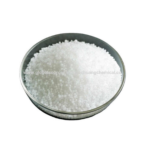 He Manufacturer Sells Agricultural-grade Urea. $280 - Wholesale China ...