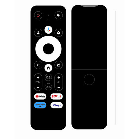 Factory Direct High Quality China Wholesale Hot Selling 23 Keys Google ...