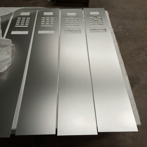 Factory Direct High Quality China Wholesale Sturdy And Durable ...