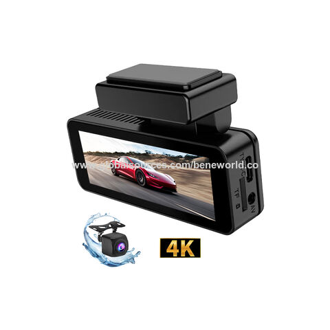 Bulk Buy China Wholesale Mini Portable Car Dash Cam Tf Card Up To 128gb ...