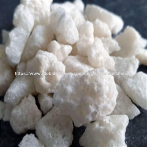 Organic Intermediatecas 110-64-5 Door To Door Safe Clearance 2-5days ...