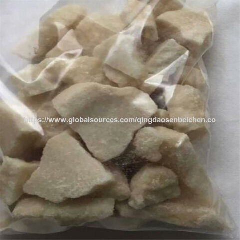 Synthetic Materialsuperior Quality 14 Butendiol Cas 110-64-5 2-butene-1 ...