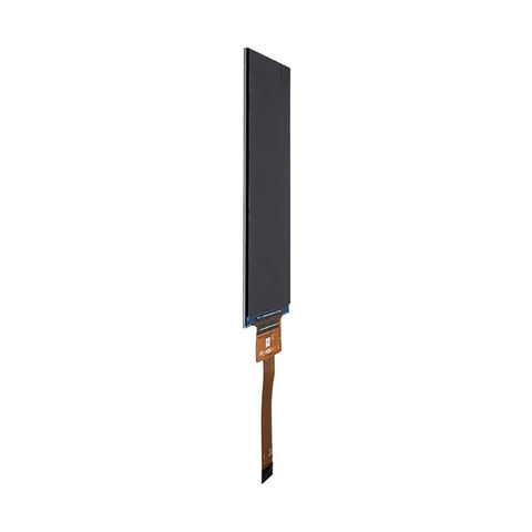 Factory Direct High Quality China Wholesale 4-inch Ips Tft Lcd Display ...