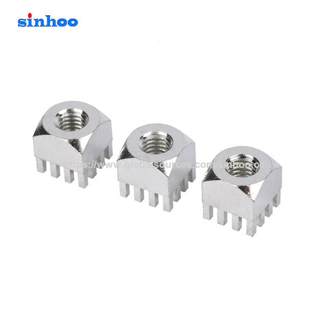 Bulk Buy China Wholesale Ratr-0842-01 Spot Supply Of High Quality Pcb ...