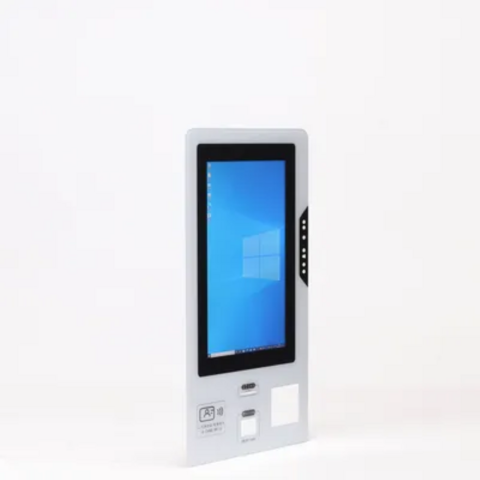 New High Technology Hospital Floating Touch Screen 21.5 Inch 1920*1080 ...