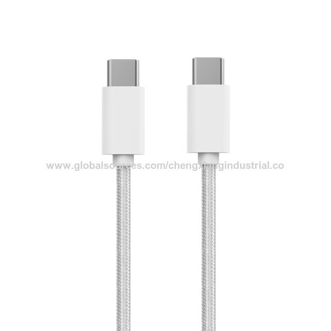 Bulk Buy China Wholesale Factory Price Injection Moulding Type C To ...