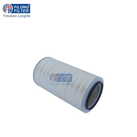 Air Filter Factory Price Klx898 For Hy-undai $15 - Wholesale China ...