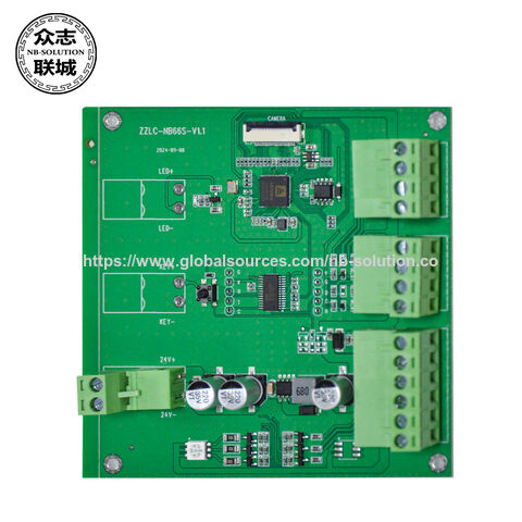 Buy China Wholesale 2025 New Fashion Factory Direct Supply Motor Drive ...