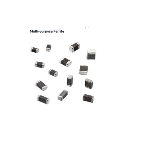 Buy Hong Kong SAR Wholesale Smt Emi Suppression Ferrite Bead Aec-q200 ...