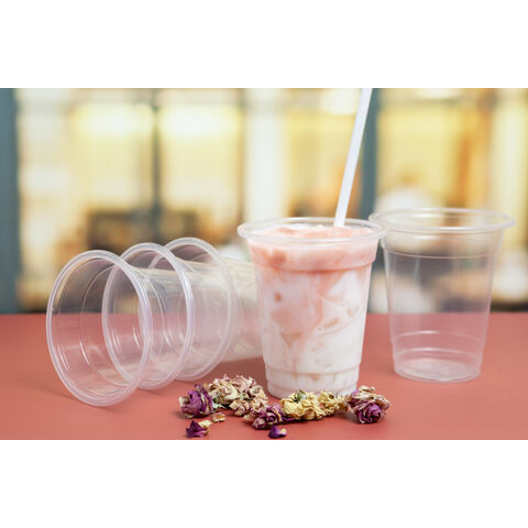 Bulk Buy Vietnam Wholesale Customized Logo Coffee Mug Disposable ...